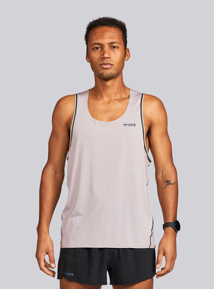 Janji Running Gear | Sustainable Clothes & Accessories – Run Legacy